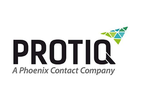 Weitere Unternehmen der Gruppe | Phoenix Contact