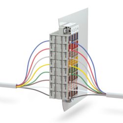 MPS-MT - Test plug - 0201744 | Phoenix Contact