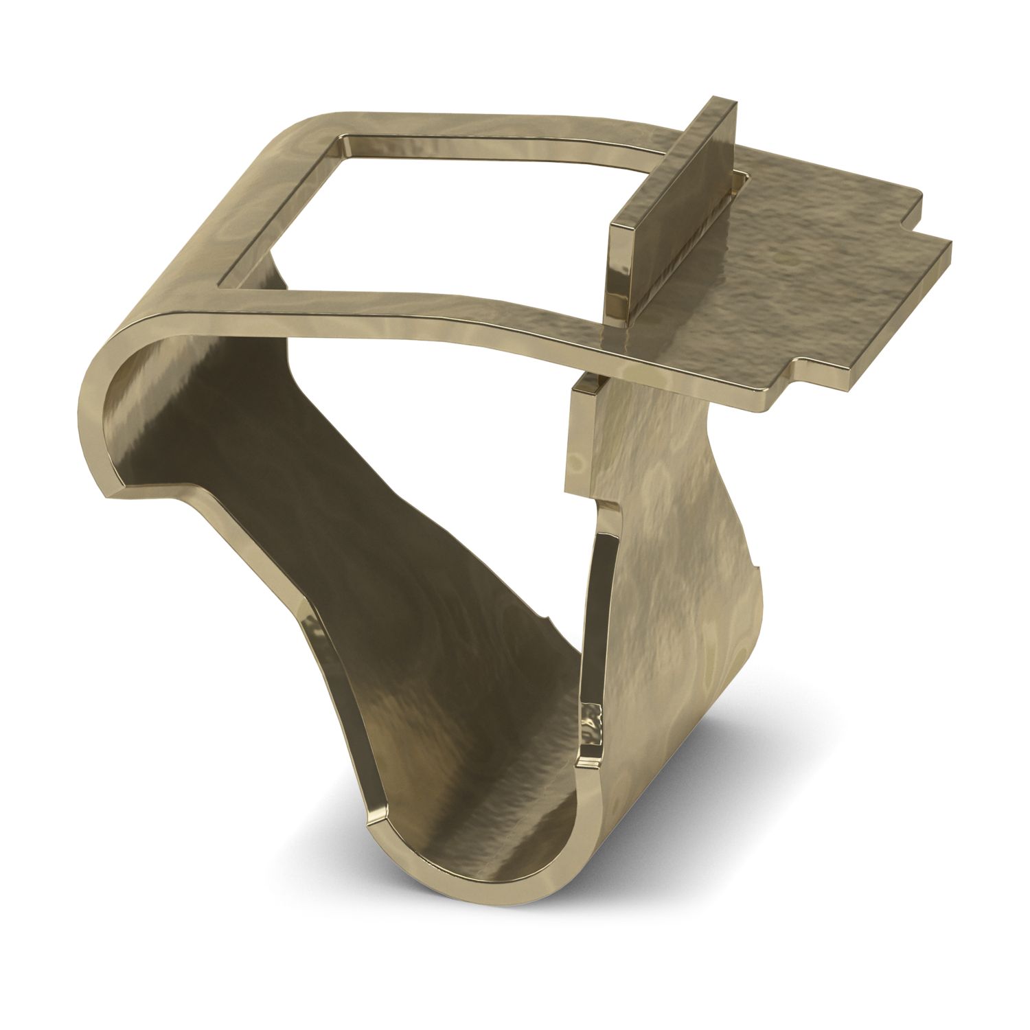 SPC-16 FE 9.9 / 18 - Spring - 1565897 | Phoenix Contact