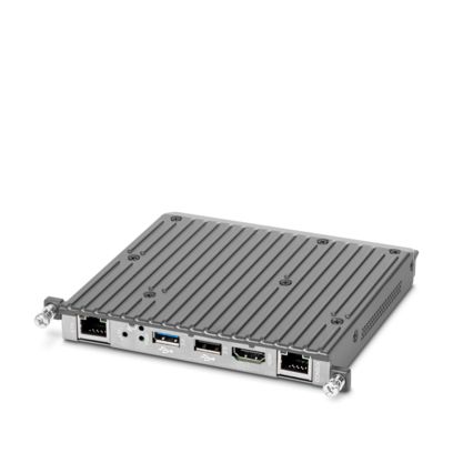FL SWITCH EP7400-MCP-L-512GB - Communication module - 1539663 | Phoenix ...