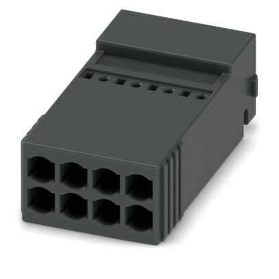 IDMCC 0,5/ 4-ST-2,54 - PCB connector - 1338864 | Phoenix Contact