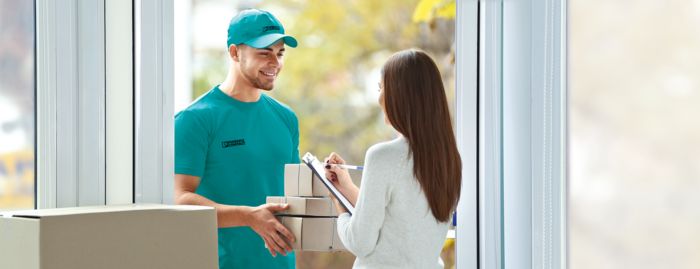 Sample service | Phoenix Contact