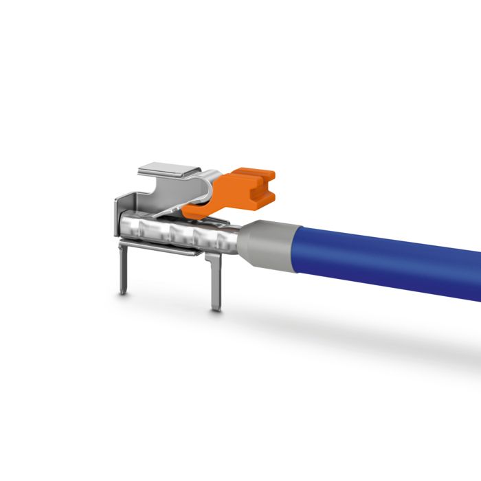 PCB connectors | Phoenix Contact