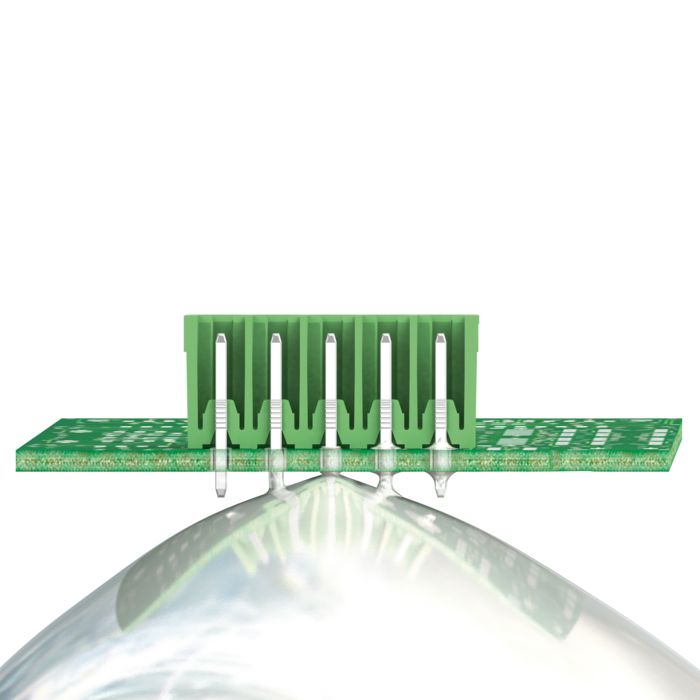 PCB connectors | Phoenix Contact