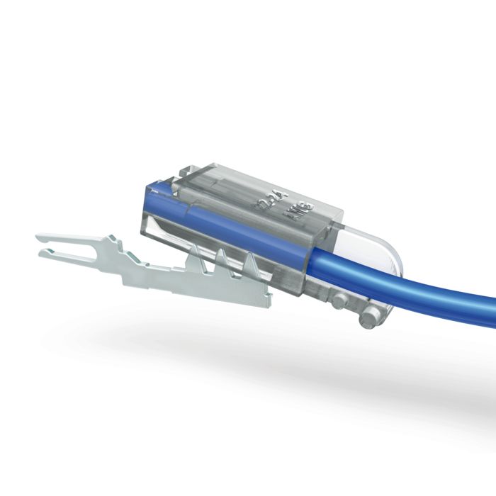 PCB connectors | Phoenix Contact