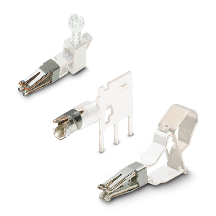 PCB connectors | Phoenix Contact