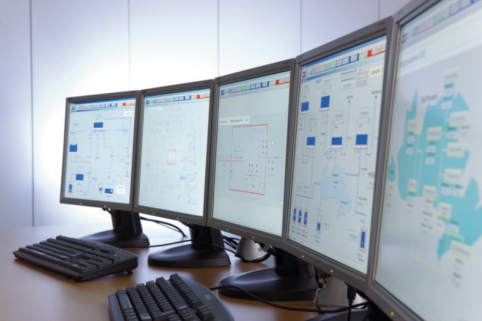 Module Type Package (MTP) | Phoenix Contact