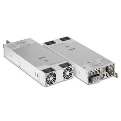 Power supplies | Phoenix Contact