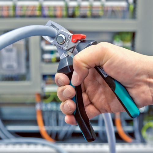 Did you know? | Phoenix Contact