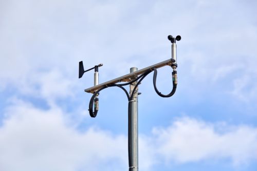 Solar tracking | Phoenix Contact