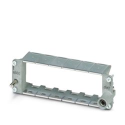 HC-M-B24-MF-B - Module carrier frame - 1417402 | Phoenix Contact