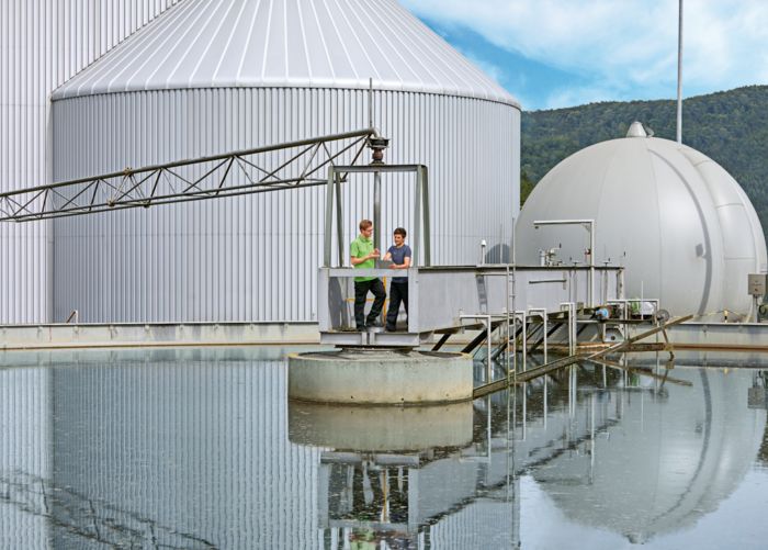 Radioline wireless system | Phoenix Contact