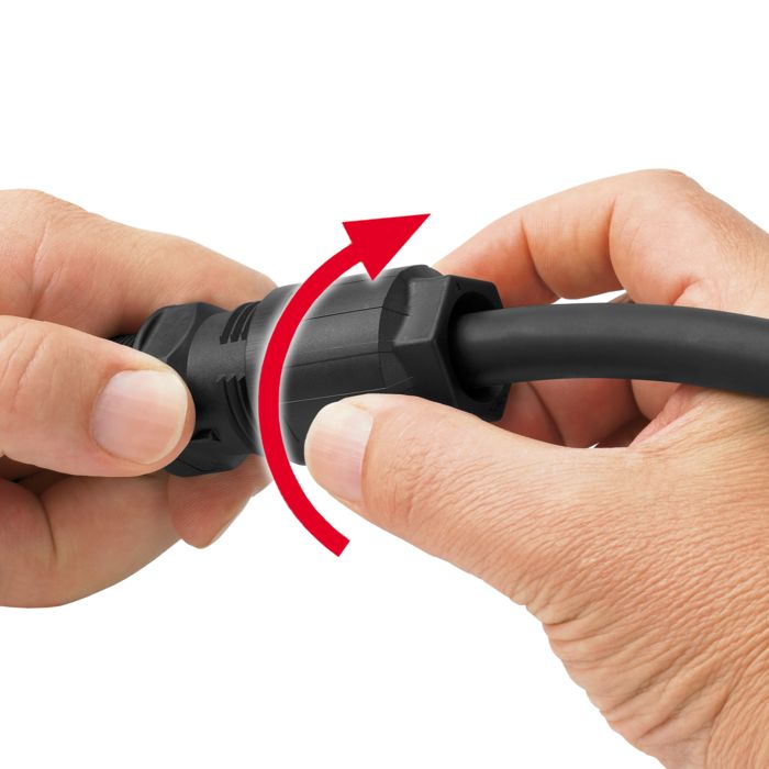 Installation connectors | Phoenix Contact