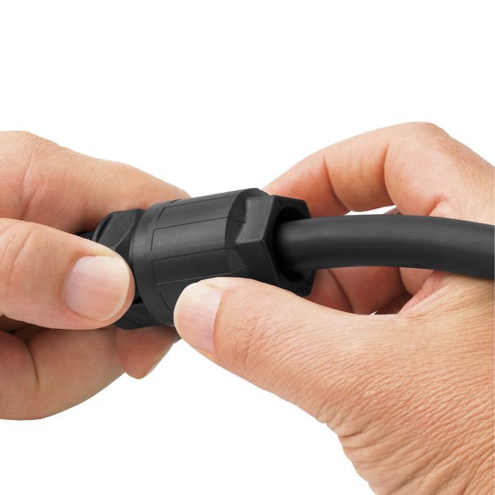 Installation connectors | Phoenix Contact