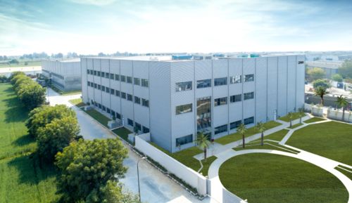 Weitere Unternehmen der Gruppe | Phoenix Contact Weitere Unternehmen der Gruppe | Phoenix Contact