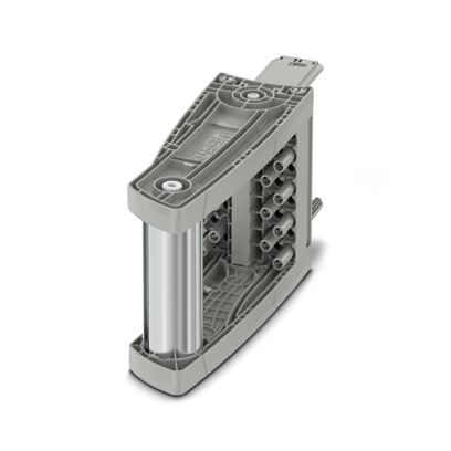 FTP-3F/8 - Test plug - 1029263 | Phoenix Contact