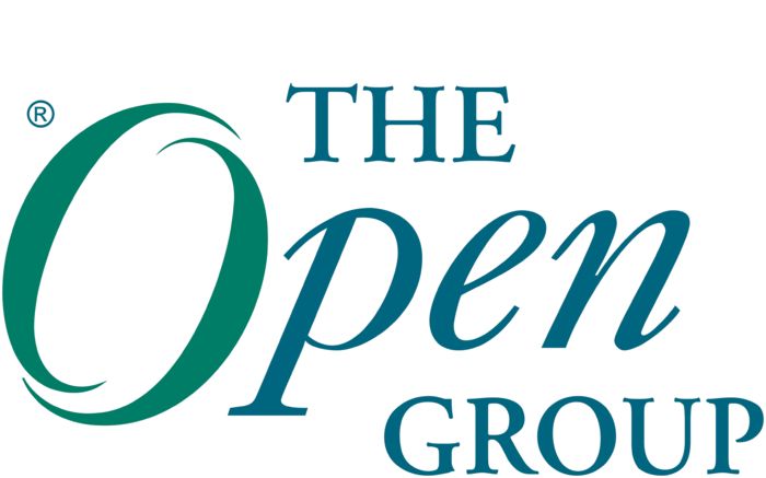 Open Process Automation | Phoenix Contact