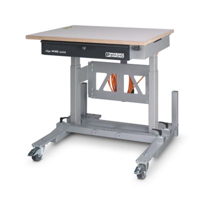 Phoenix Contact United Arab Emirates