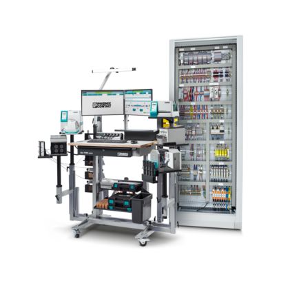 Products | Phoenix Contact