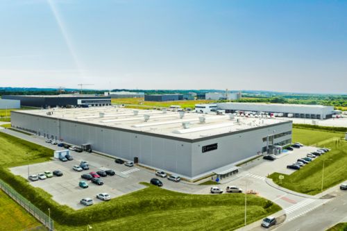 Weitere Unternehmen der Gruppe | Phoenix Contact Weitere Unternehmen der Gruppe | Phoenix Contact