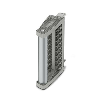 FTP-3F/18 4U - Test plug - 1029273 | Phoenix Contact