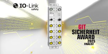IO-Link | Phoenix Contact