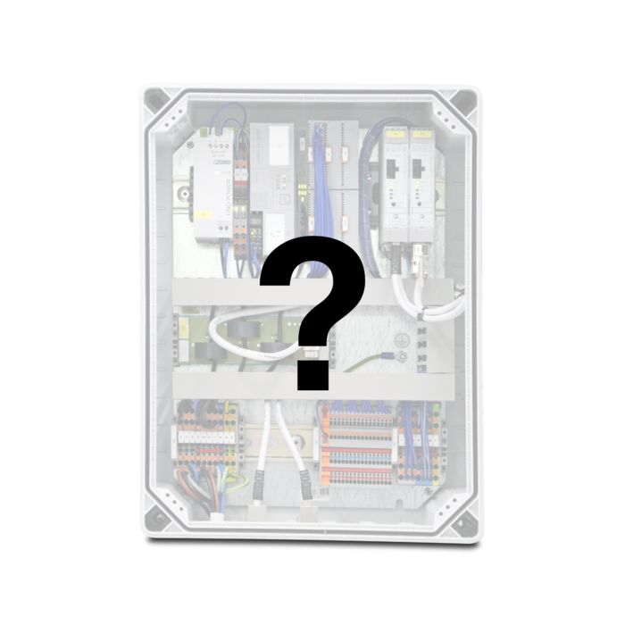 Data Collection Box | Phoenix Contact