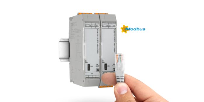 AC current transducers and AC/DC current transducers | Phoenix Contact