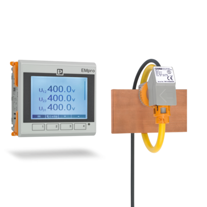 Produkte | Phoenix Contact