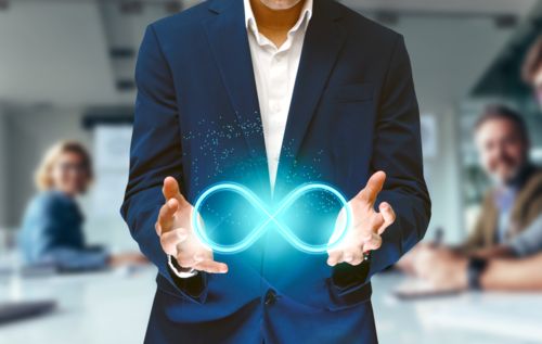 Multifunctional energy measuring devices | Phoenix Contact