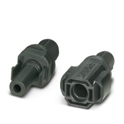 PV-FT-C2F-HSG - Photovoltaic connector - 1704926 | Phoenix Contact