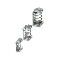 SKS 20 - Shield connection clamp - 3240212 | Phoenix Contact