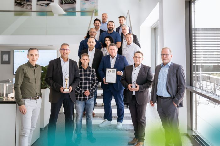 Modular PCB terminal blocks | Phoenix Contact