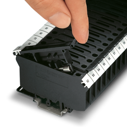 保险丝接线端子-UK 5-HESI N-菲尼克斯电气商城