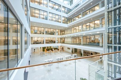 Virtual Control | Phoenix Contact