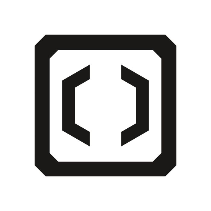 PLCnext Technology | Phoenix Contact