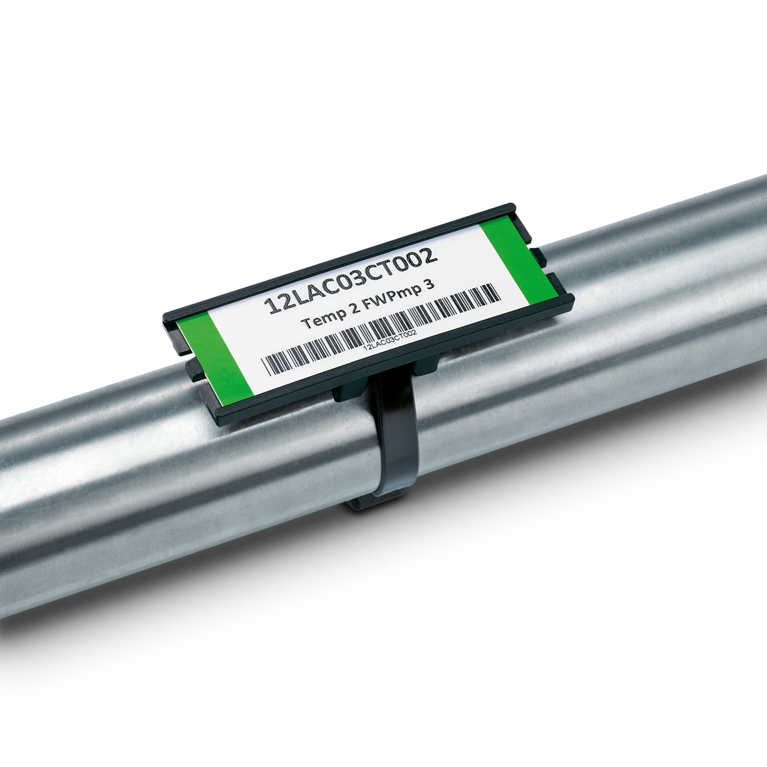 PMT (10X38) OG - Insert label - 0831088 | Phoenix Contact PMT (10X38) OG - Insert label - 0831088 | Phoenix Contact