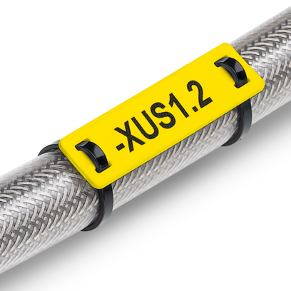 电缆标识-UC-WMTBA (24X5) BU-菲尼克斯电器商城