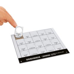 LS-EMLP 32 (38X14) SR - Device marker - 0831729 | Phoenix Contact