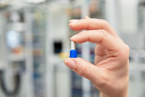 Ferrules | Phoenix Contact