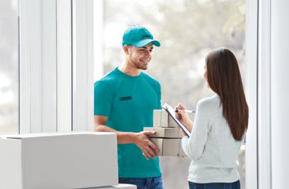 Information for device manufacturers | Phoenix Contact