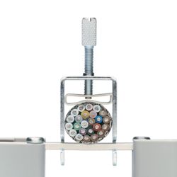 SK 14 - Shield connection clamp - 3025176 | Phoenix Contact