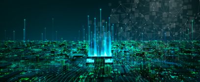 Phoenix Contact France