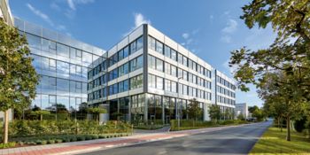 The Phoenix Contact Group | Phoenix Contact