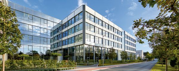 The Phoenix Contact Group | Phoenix Contact