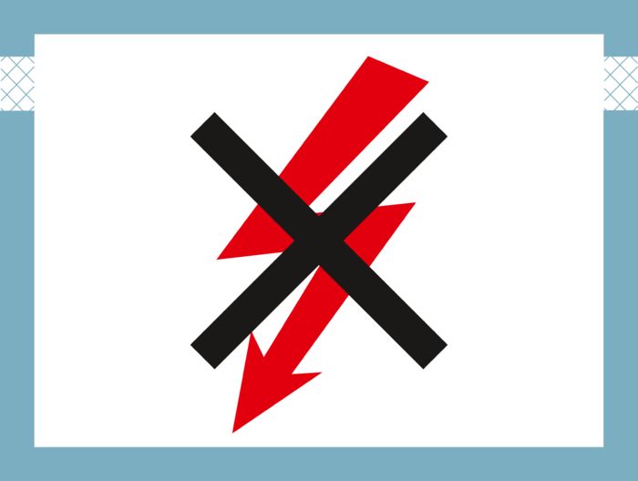 Explosion protection | Phoenix Contact