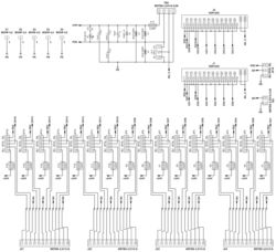 D25F/16AI/PCMIII/GSE D3 - Interface module - 1064727 | Phoenix Contact
