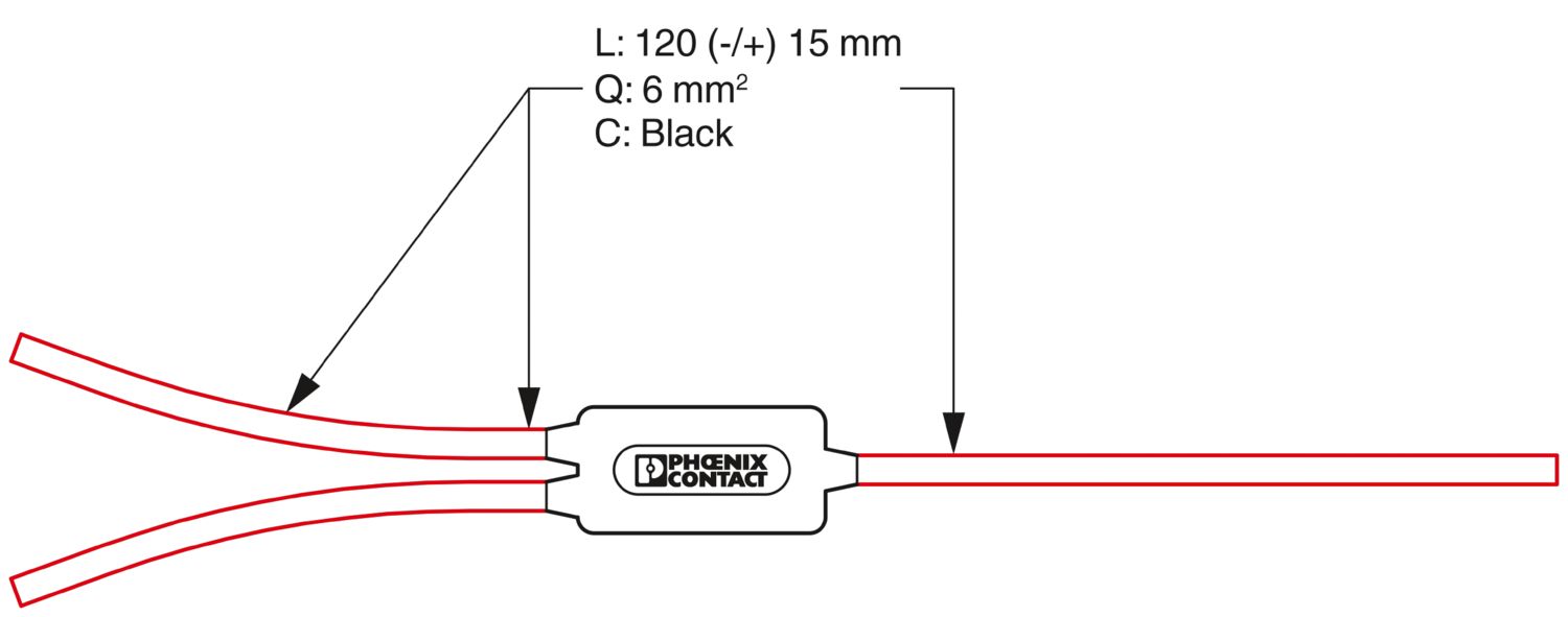 D37F/16DI-O/BAS/PCMIII/GSE D3 - Actief moduul - 1064718 | Phoenix Contact