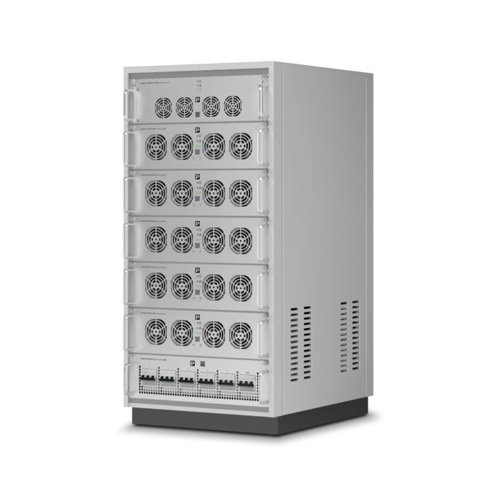 DC power electronics | Phoenix Contact