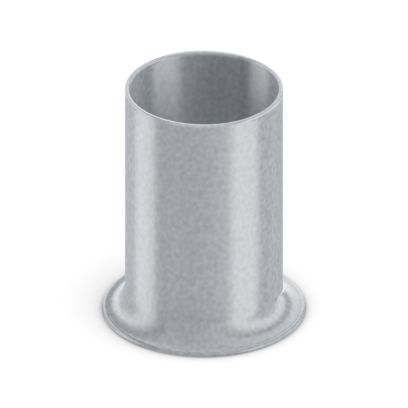 A 35-12 - Ferrule - 2100029 | Phoenix Contact